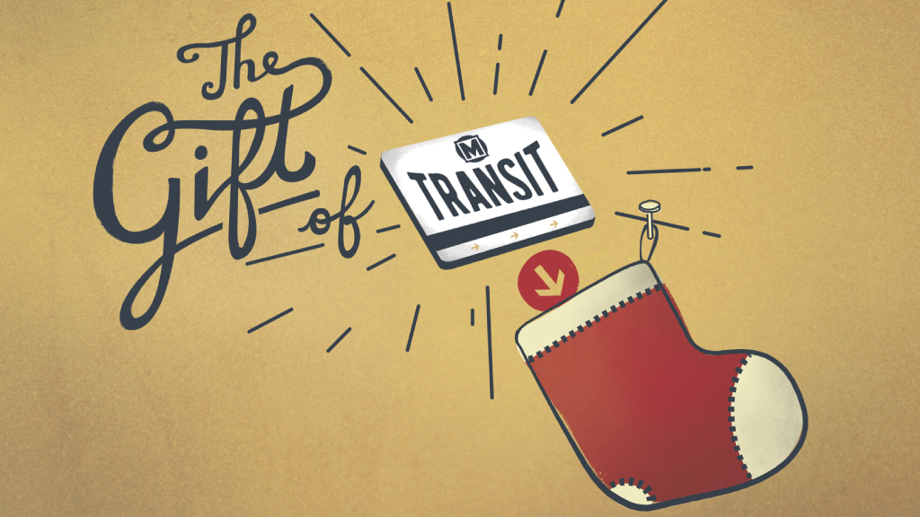 MetroStore - Passes for Metro Transit Saint Louis