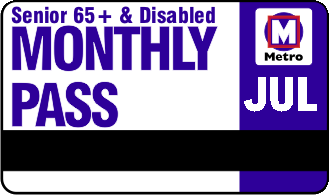 Quickly And Easily Buy Your Metro Passes Online - MetroStore